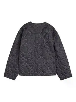 Adidas X Thug Club Padded Jacket