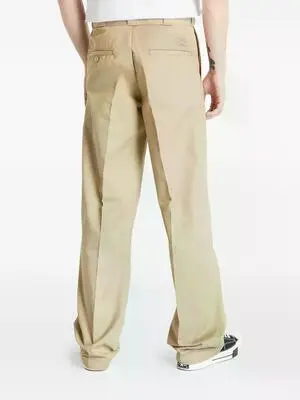 Dickies Original 874 Trousers