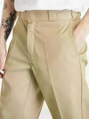 Dickies Original 874 Trousers