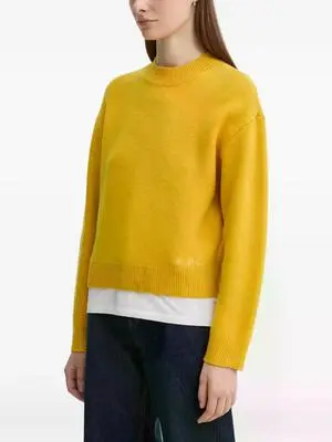 A.p.c. Fine Knit Knitwear For Women