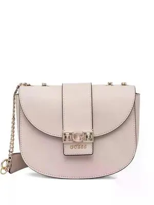 Guess Messenger Bag Cross Body Bags