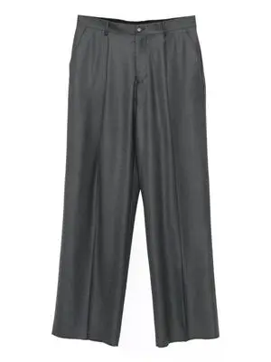 Paura Pants For Men