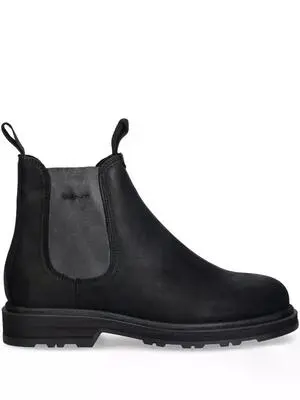 Gant Ankle Boots For Men