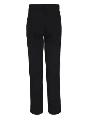 Frank & Eileen Side-stripe Trousers