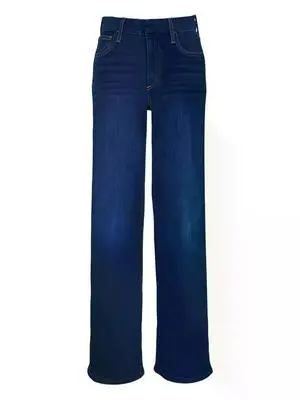 Frank & Eileen Full Length Bottoms For Women