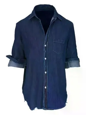 Frank & Eileen Button-up Shirt