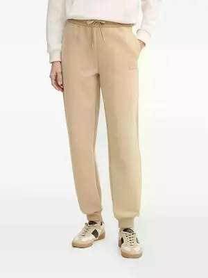 Armani Exchange Office Wear Sweatpants For Women