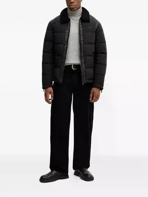 Guess Puffer Jacket
