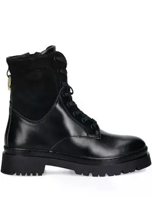 Gant Combat Boots For Women