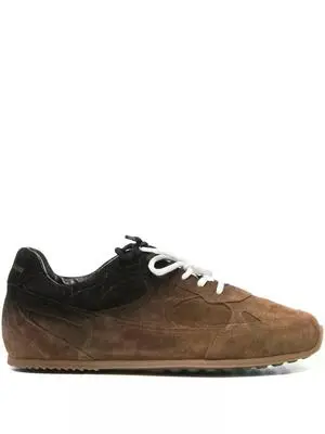 Officine Creative Away Sneakers