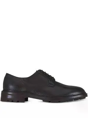 Fratelli Rossetti Derby Shoes For Men