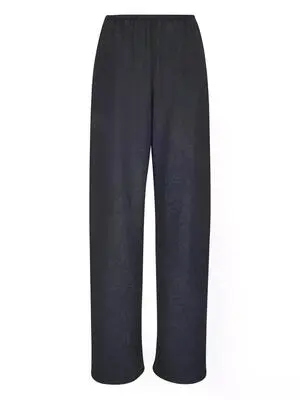Peter Cohen Straight Leg Pants For Women