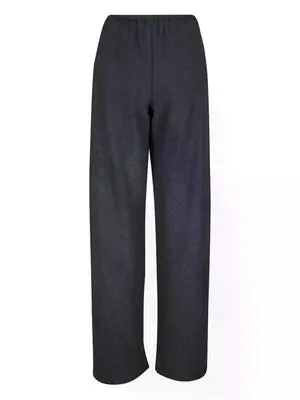PETER COHEN Elasticated-waist Trousers