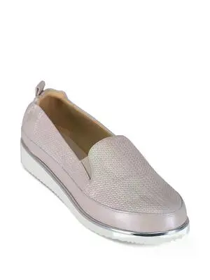 Ron White Nellaya Loafers