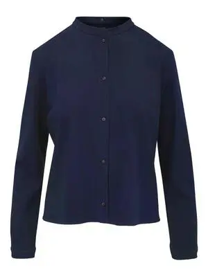 PETER COHEN Wool Jacket