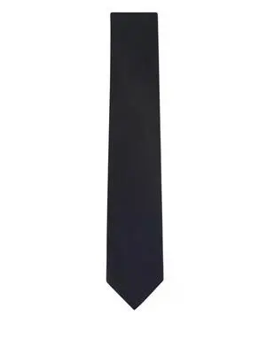 Eton Striped Neck Tie