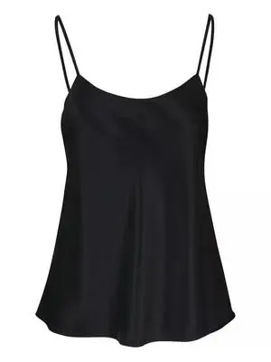 Lafayette 148 New York Strappy Tops