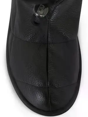 Bogner Chamonix S 16 Ankle Boots
