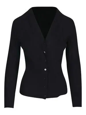 LISA YANG V-neck Cardigan