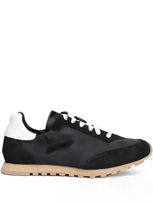 Le Monde Beryl Lace-up Sneakers