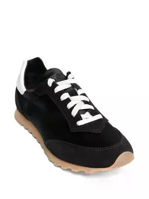 Le Monde Beryl Lace-up Sneakers