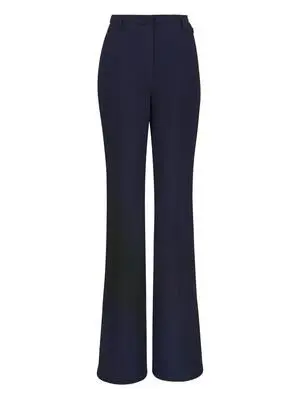 Akris Flare Pants For Women