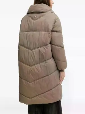 Guess Padded Coat