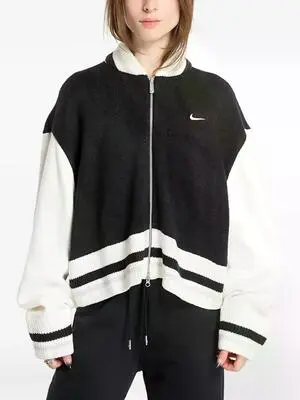 Nike 95 Zip-up Cardigan