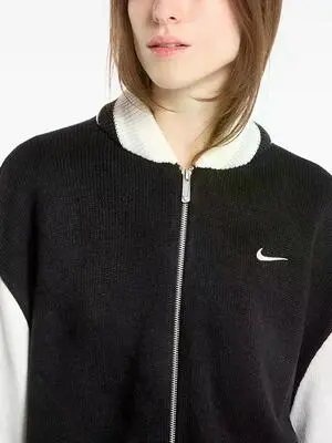 Nike 95 Zip-up Cardigan