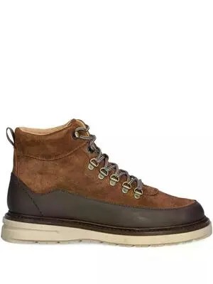 Gant Casual Boots For Men