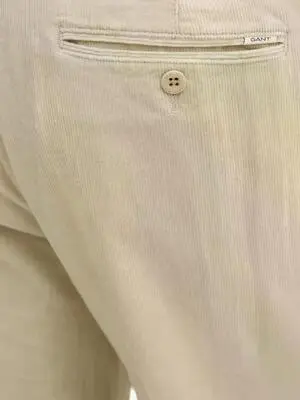 Gant Corduroy Trousers
