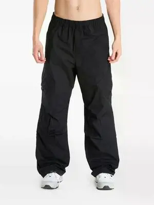 JORDAN Logo Track Pants