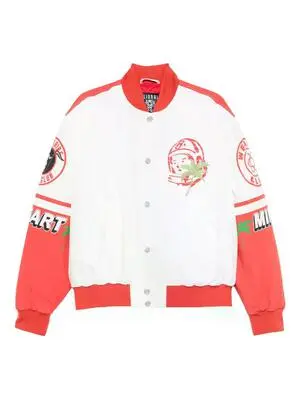 Billionaire Boys Club Bomber Jackets For Men