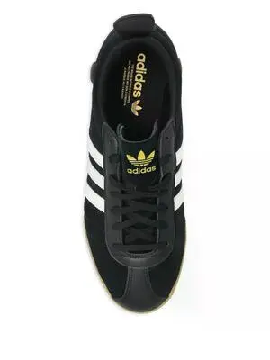 Adidas Samba 62 Super Sneakers