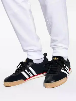 Adidas Samba 62 Super Sneakers