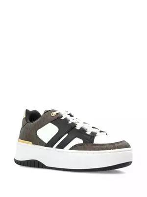 Michael Kors Ryder Sneakers