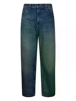 Carhartt Work In Progress Brandon Jeans - Blue