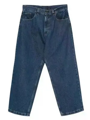 CARHARTT WORK IN PROGRESS Brandon Jeans