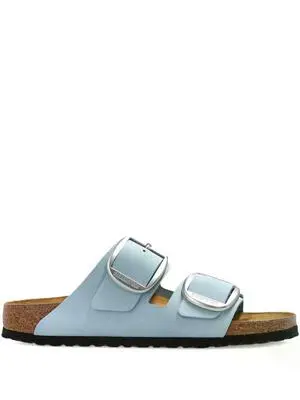 Birkenstock Lug Sole Sandals For Women