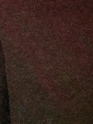 SAMSOE SAMSOE Nola Turtleneck Sweater