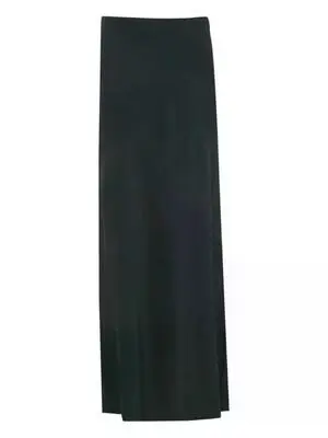 Gucci Maxi Skirts