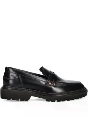 Gant Lug Sole Shoes For Women