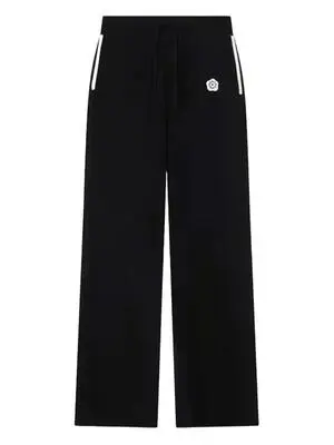 Kenzo Casual Activewear For Women