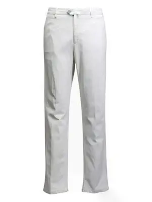 Kiton Belted Pants For Men