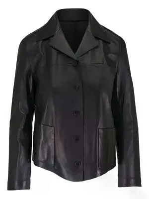 Lafayette 148 New York Collared Jackets For Women