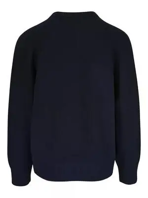 Vince Raglan-sleeve Sweater