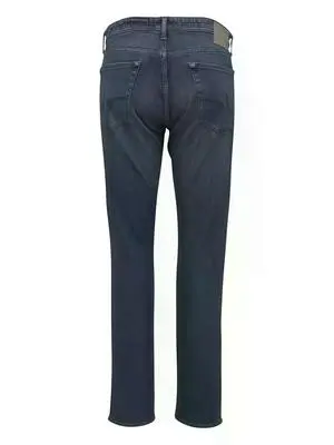 Ag Tellis Slim-fit Jeans