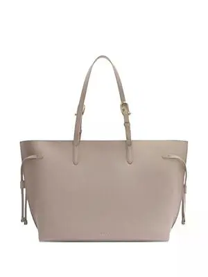 Furla Adjustable Totes