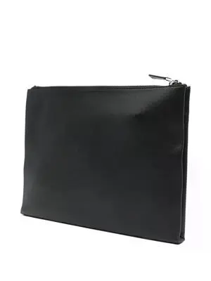 TOM FORD Zip-fastening Clutch Bag