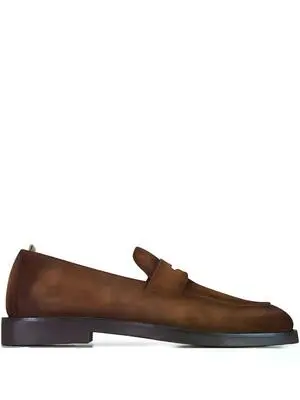 Officine Creative Opera Flexi 101 Loafers